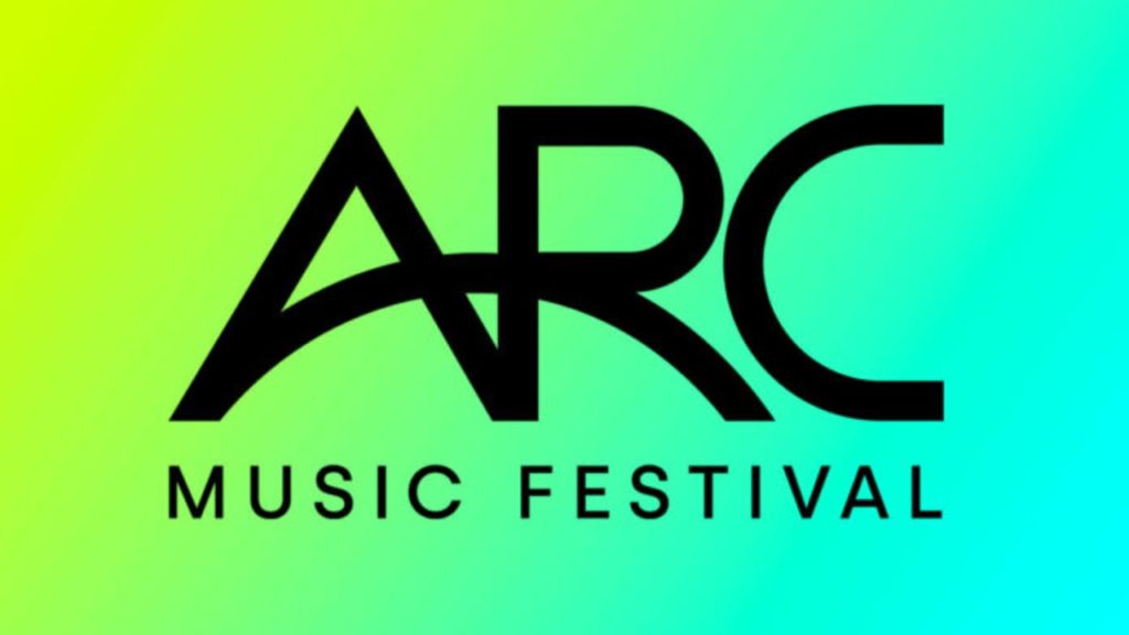 ARC Music Festival : Experience the Ultimate Fusion of Sound: ARC Music ...